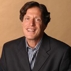 Q&A on Forgiveness with Dr. Fred Luskin - Virtues for Life