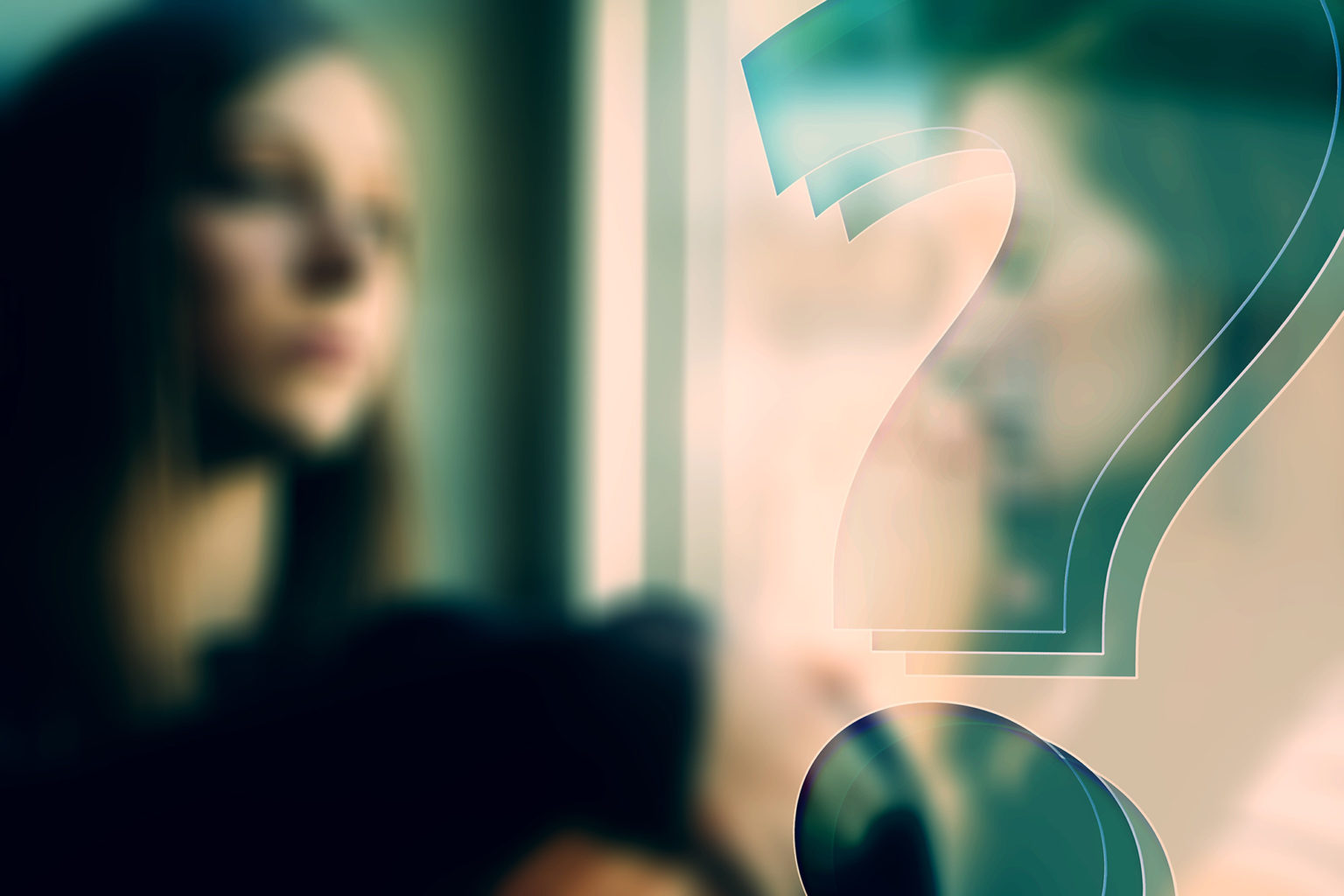 17 Uncertainty Quotes to Help You Embrace the Unknown