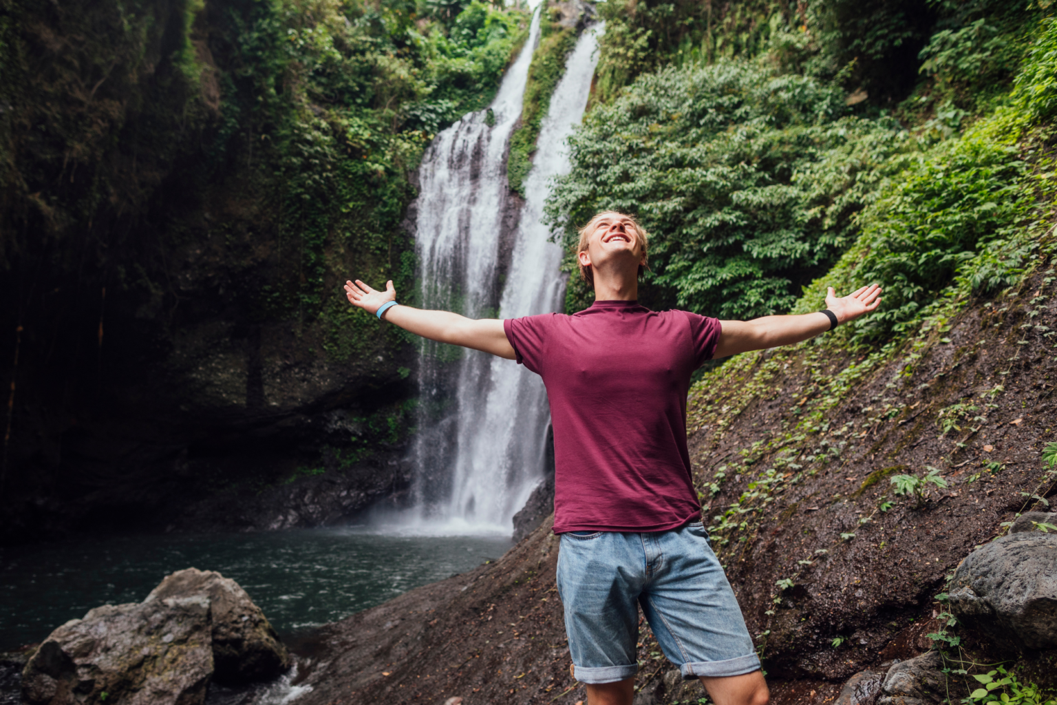 5 Tips to Cultivate Gratitude Daily and Invite Happiness Into Life ...