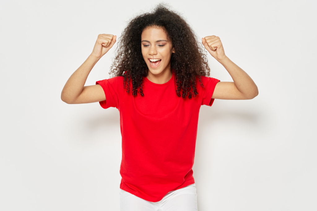 4 Ways to Fight the Good Fight - Virtues For Life