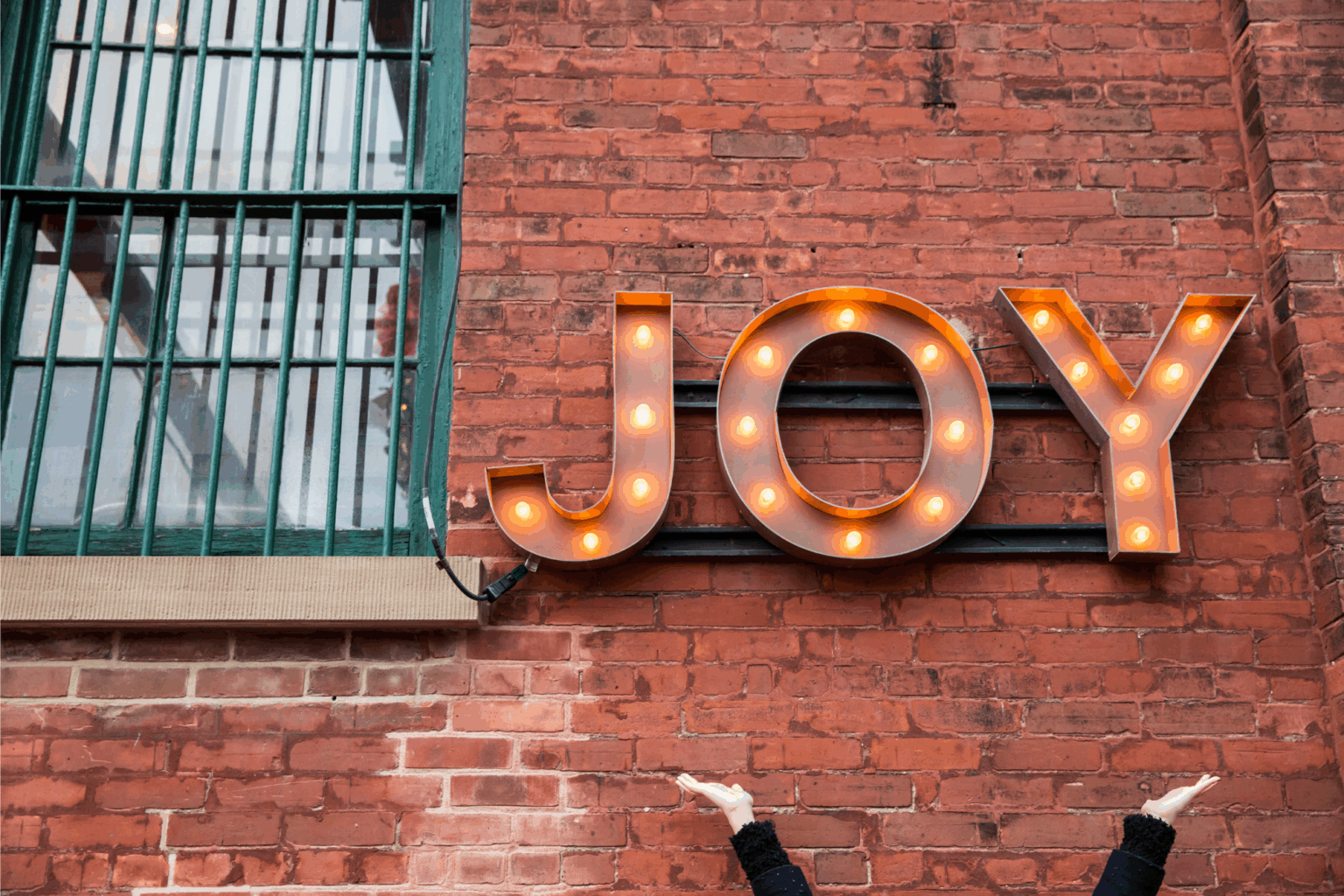 Restoring Joyfulness: How to Cultivate Joy in Everyday Life - Virtues ...